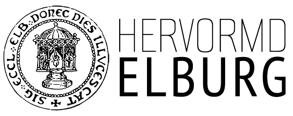 Hervormde Gemeente Elburg